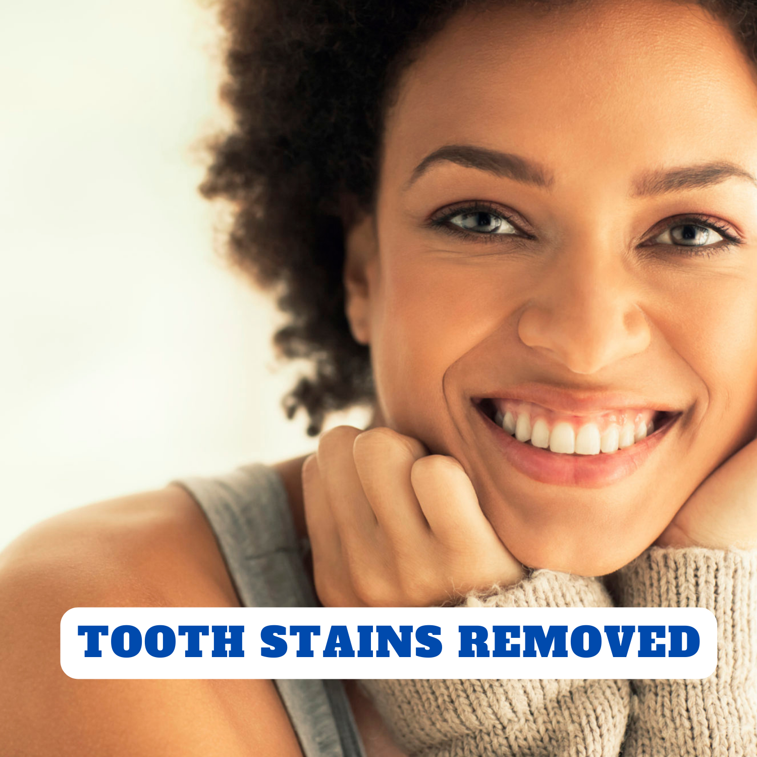 Amazon.com: Cool Teeth Whitening