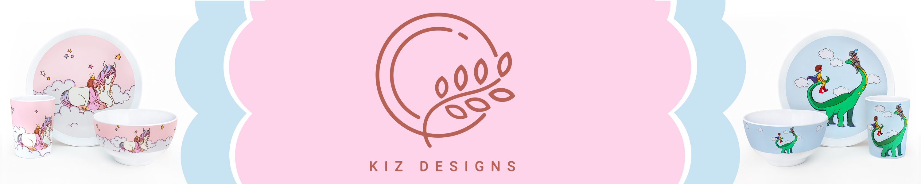 Amazon.com: Kiz Designs