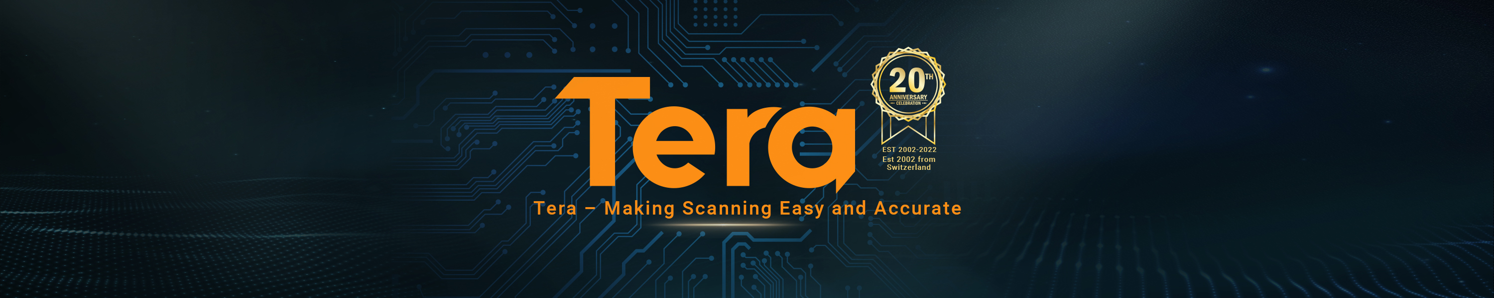 Amazon.com: Tera: Accessories & More