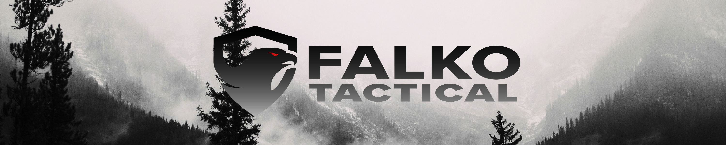 Amazon.com: Falko Tactical