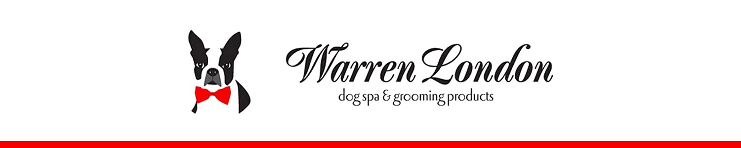 Amazon.com: Warren London