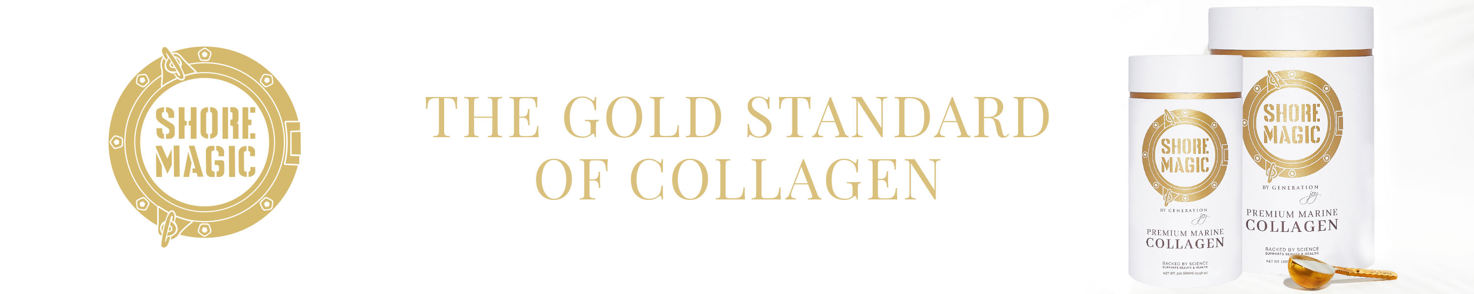 Amazon.com: Shore Magic: HOW IT WORKS