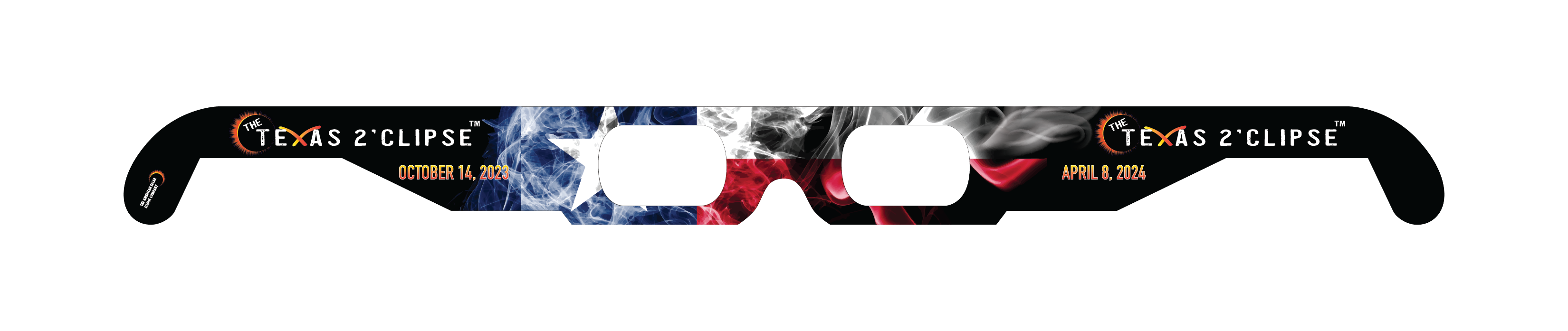 Amazon.com: THE TEXAS 2'CLIPSE