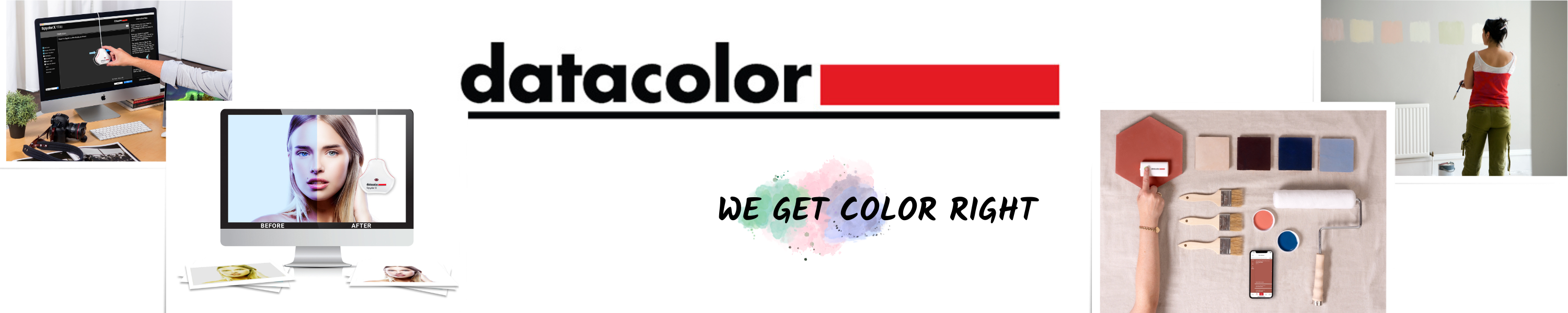 Amazon.com: Datacolor: All Products