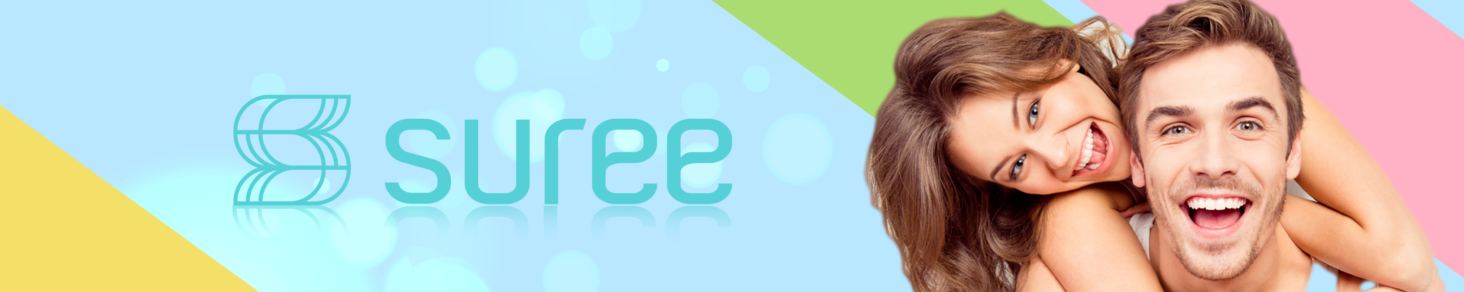 Amazon.com: SUREE: Toothbrush 5 Pack