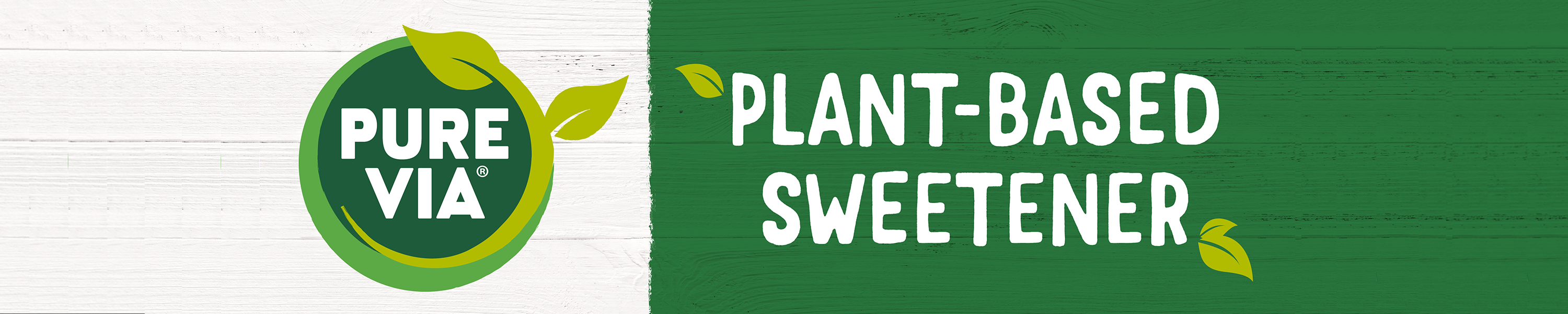 Amazon.com: Pure Via