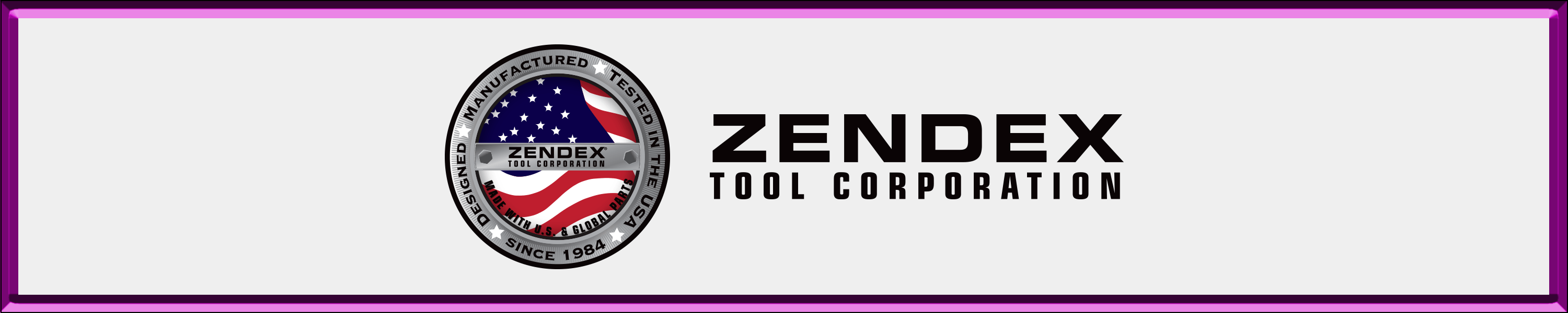 Amazon.com: Zendex Tool: Speed Blaster