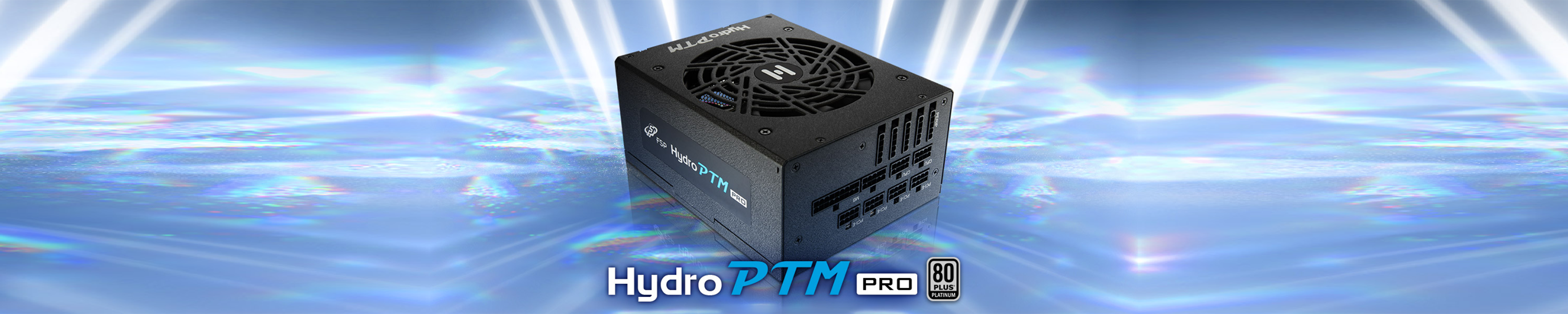 Amazon.com: FSP Group USA: Power Supplies