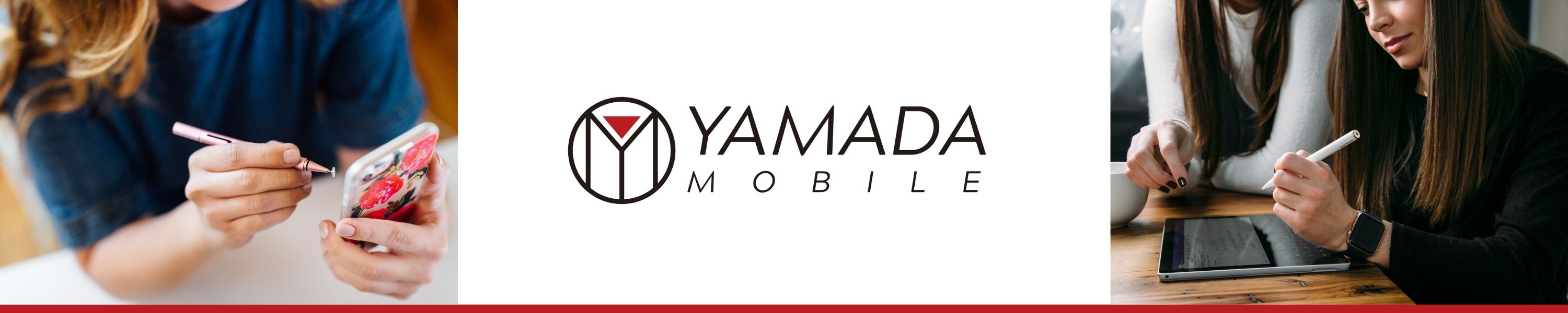 Amazon.com: YAMADA MOBILE: TOP Picks