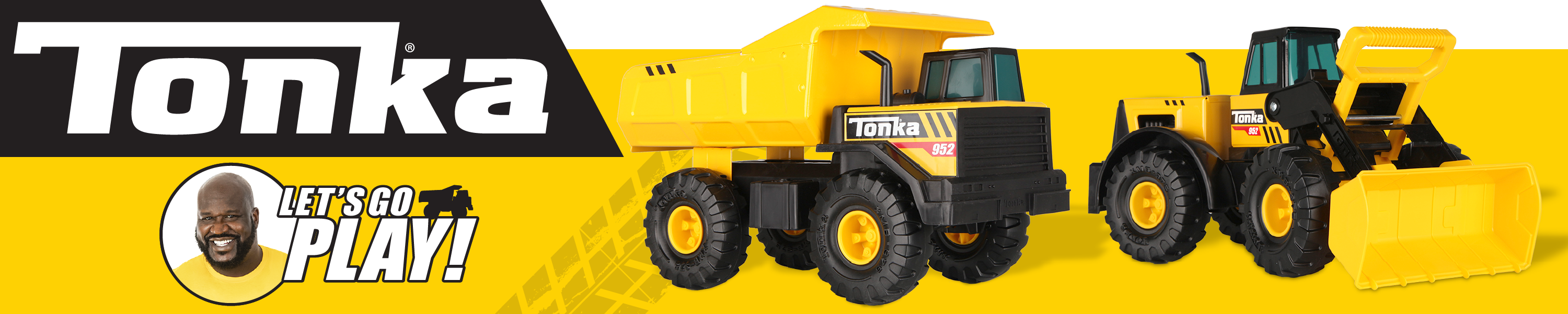 Amazon.com: Tonka