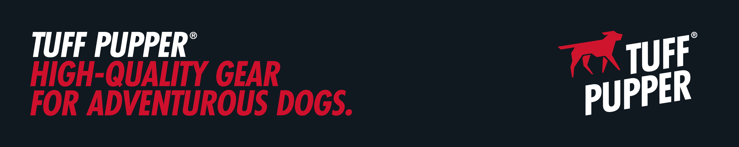 Amazon.com: Tuff Pupper: Beds and Mats