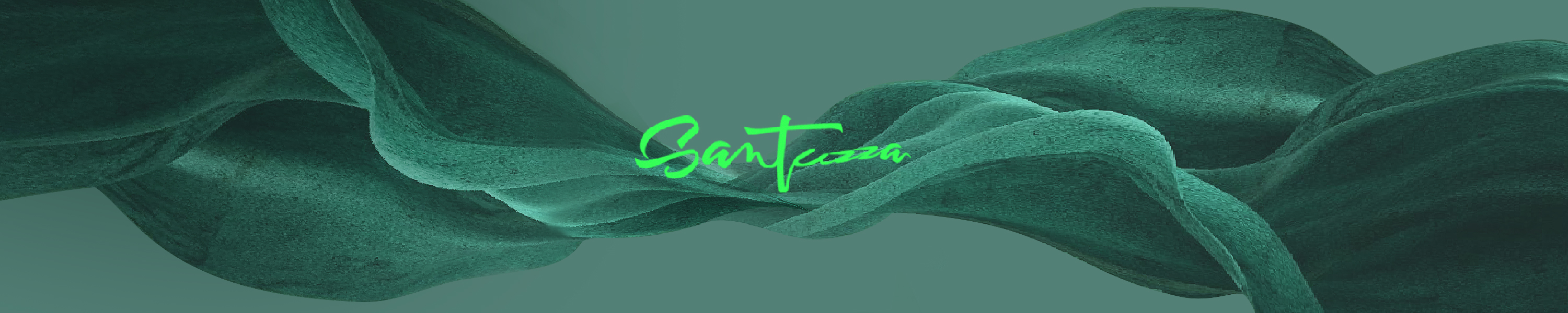 Amazon.com: Santuzza