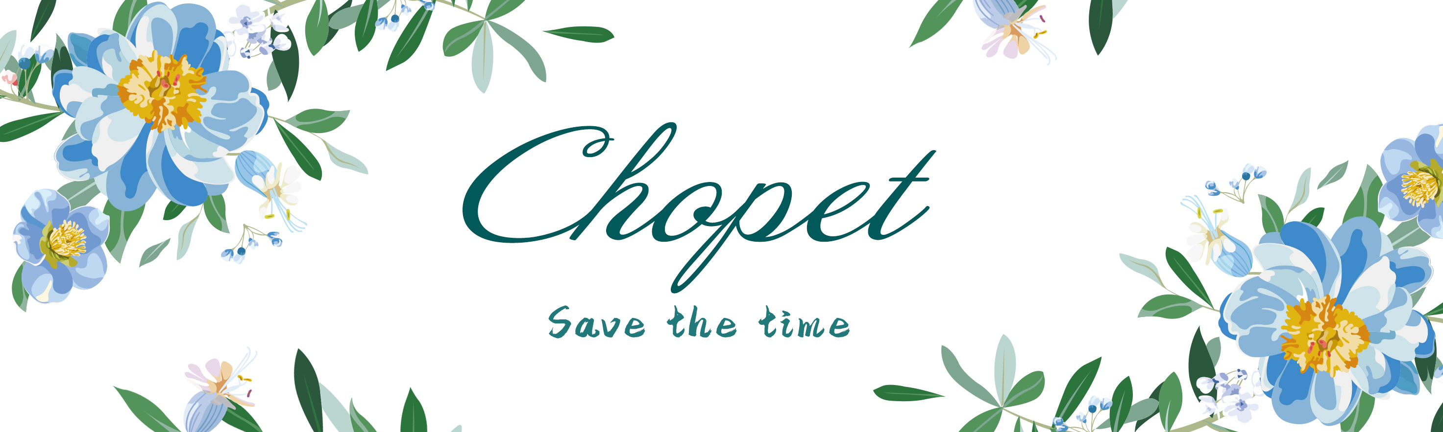 Amazon.com: Chopet: Calendars