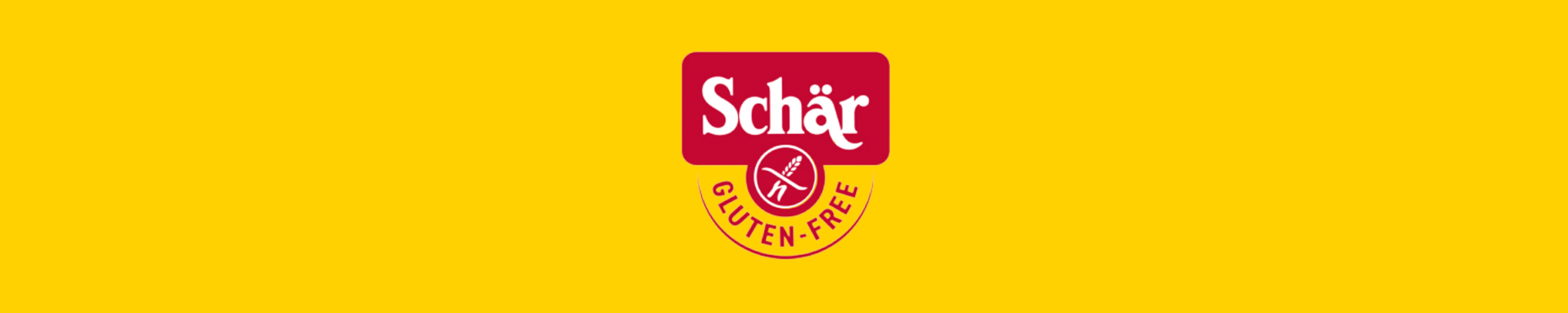 Amazon.com: Schar : Low FODMAP