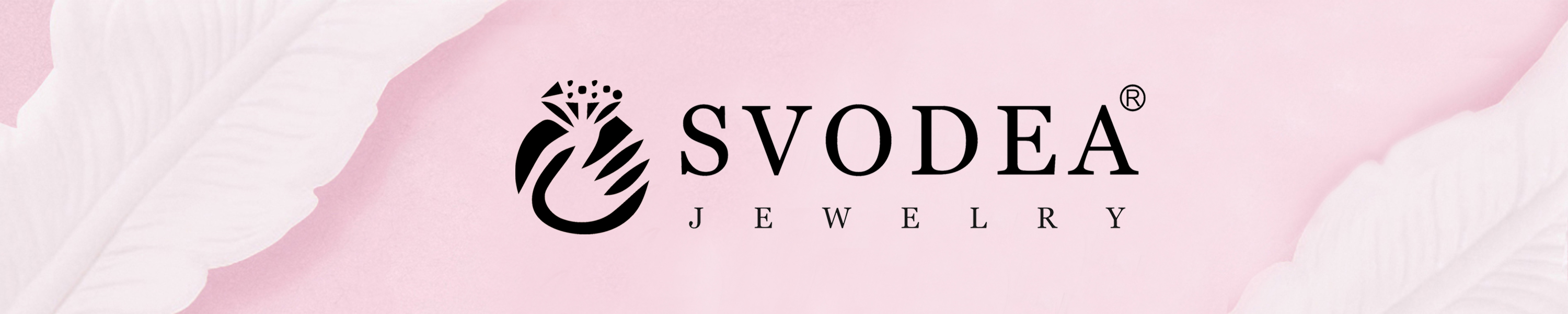 Amazon.com: SVODEA Jewelry: SILVER NECKLACE