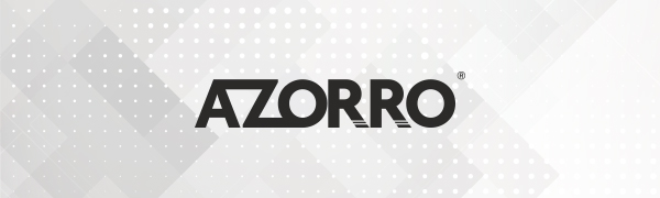 Amazon.com: Azorro