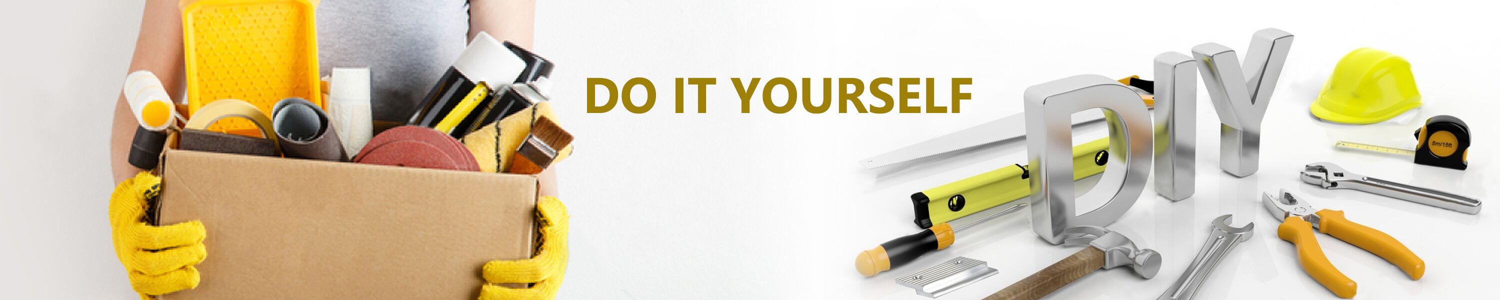 Amazon.com: Apragaz: Halloween