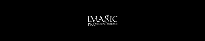 Amazon.com: IMAGIC