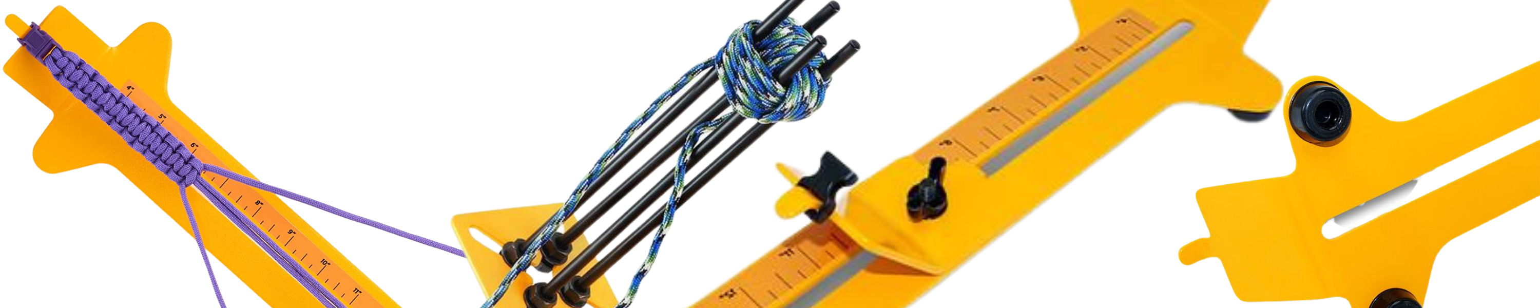 Amazon.com: SpeedyJig: XL