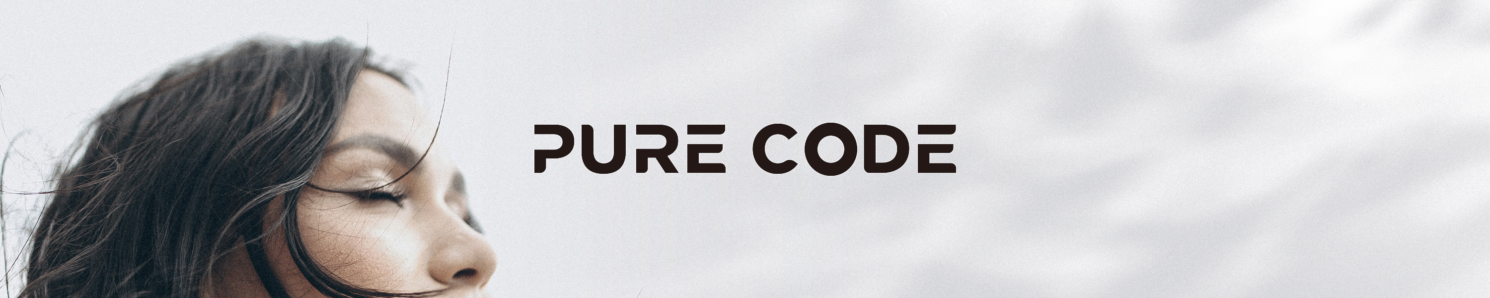 Amazon.com: PURE CODE