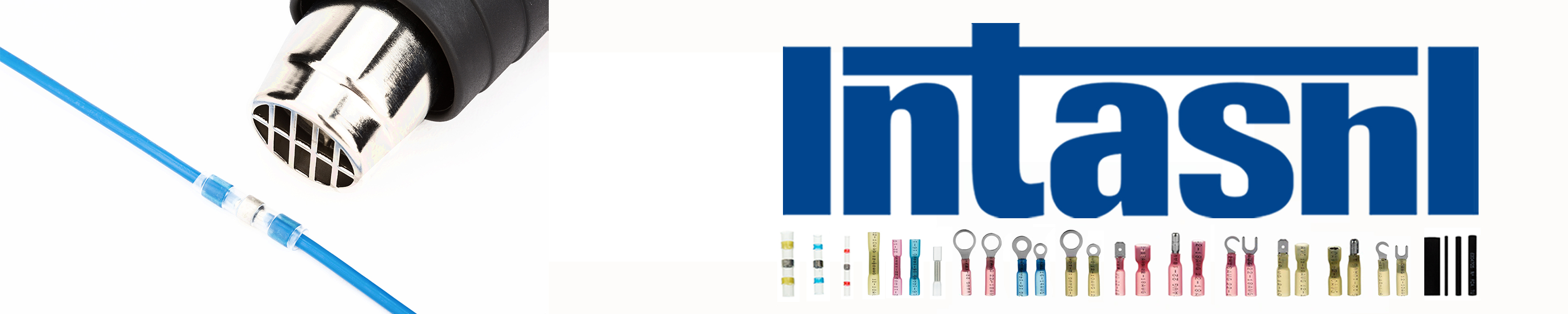 Amazon.com: Intashi-wire connectors