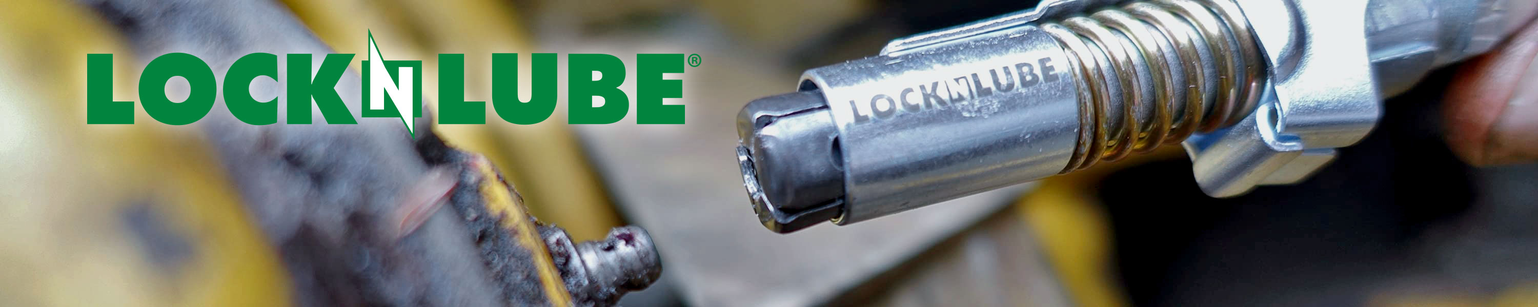 Amazon.com: LockNLube: Grease Buster Tools