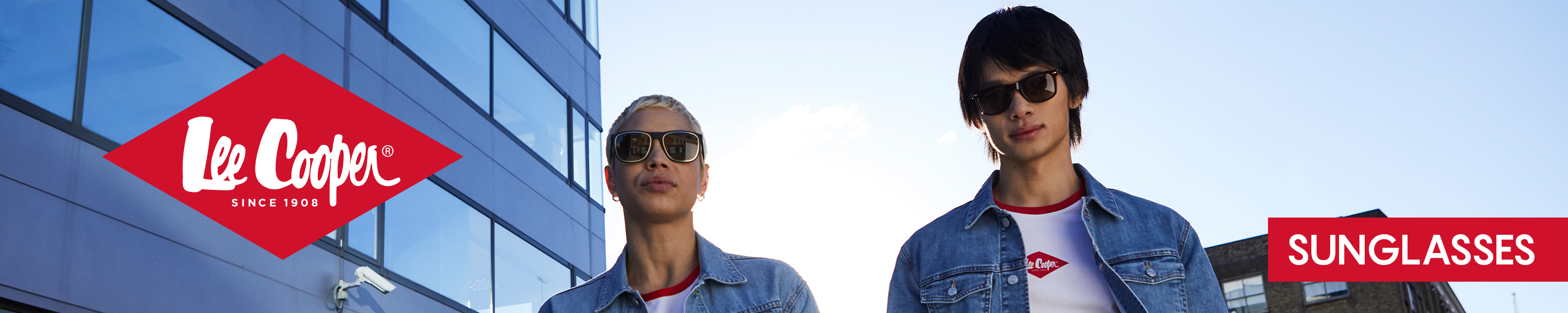 Amazon.com: LEE COOPER: Sunglasses