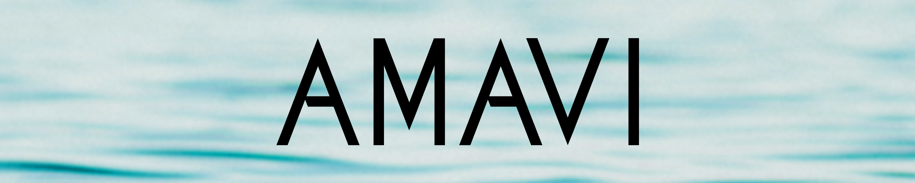 Amazon.com: AMAVI