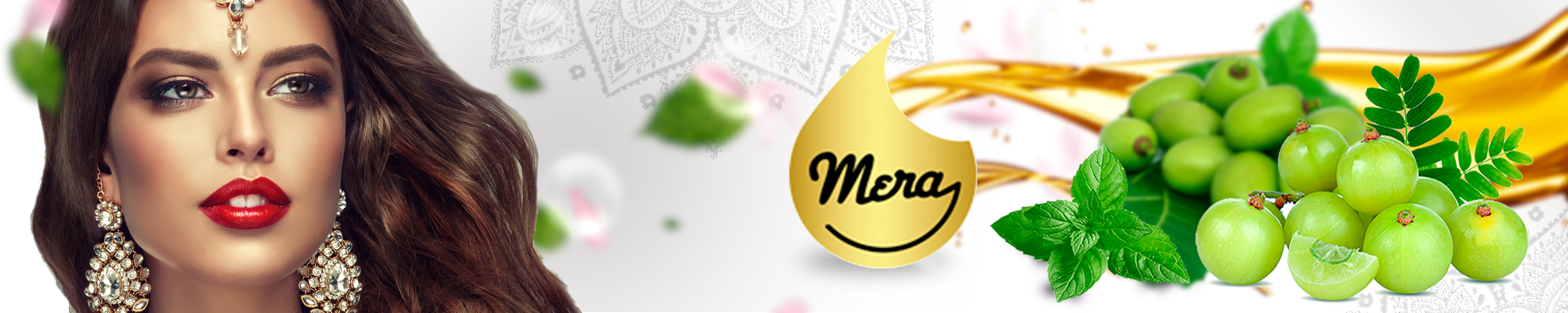 Amazon.com: Mera: Our Products