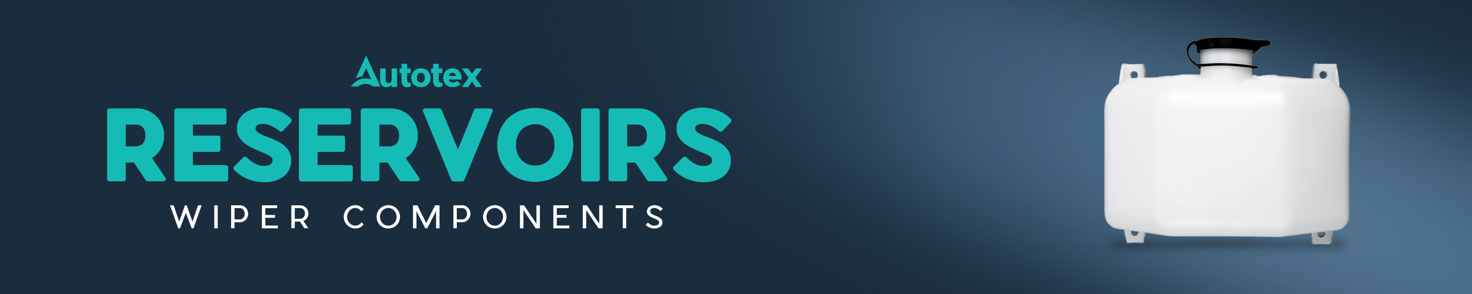Amazon.com: AutoTex: Reservoirs