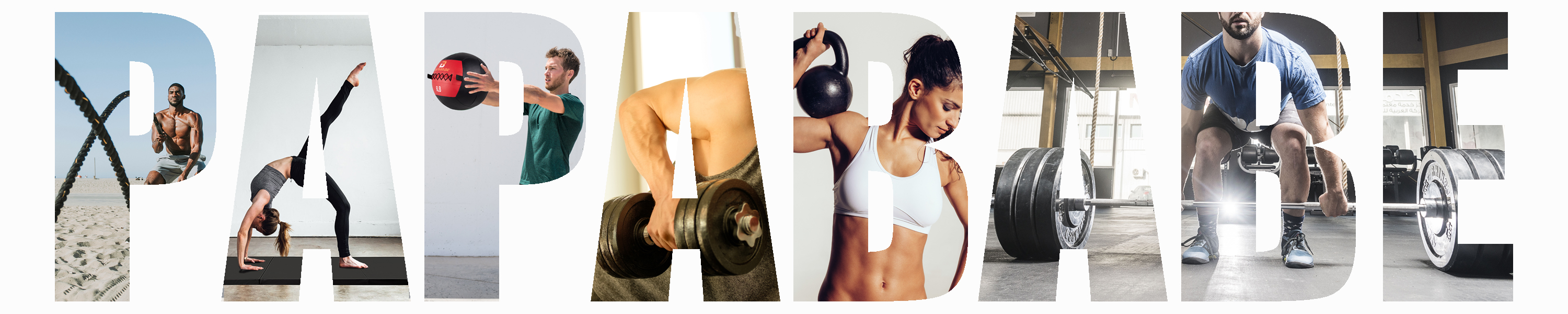 Amazon.com: PAPABABE-direct