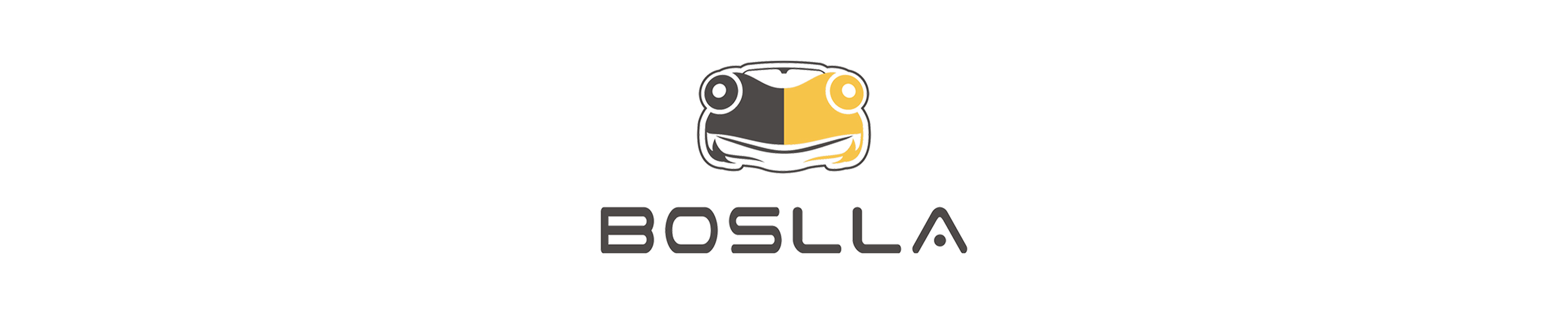 Amazon.com: Boslla Lighting