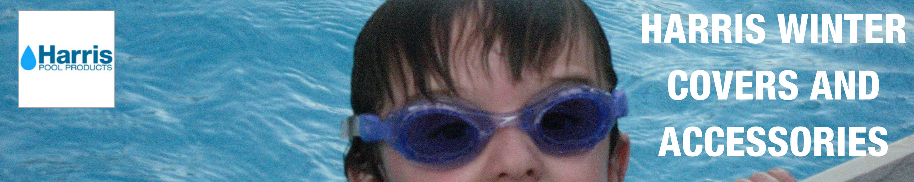 Amazon.com: Harris Pool Products: Winter Covers and Accessories