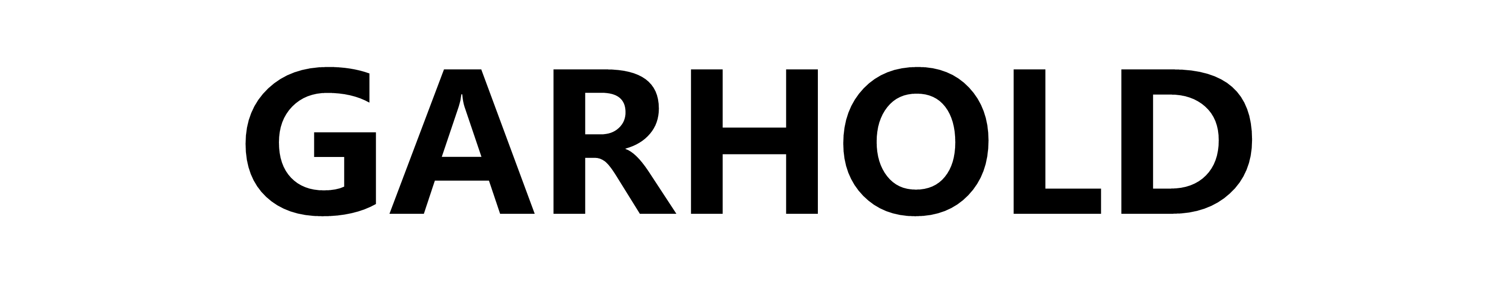 Amazon.com: GarHold