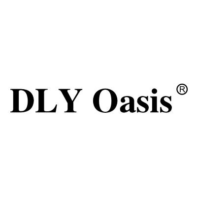Amazon.com: DLY Oasis
