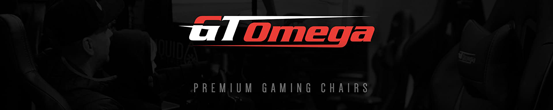 Amazon.com: GT OMEGA