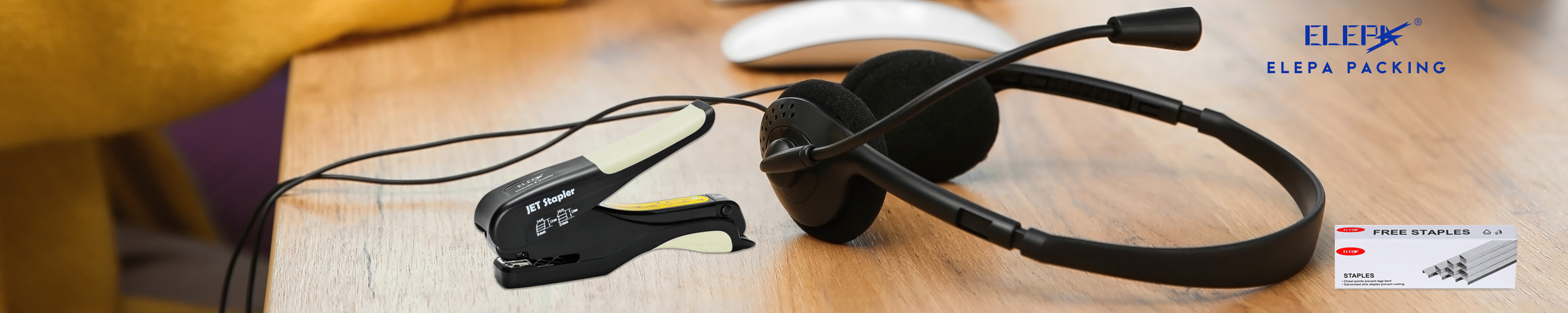 Amazon.com: Elepa: OFFICE