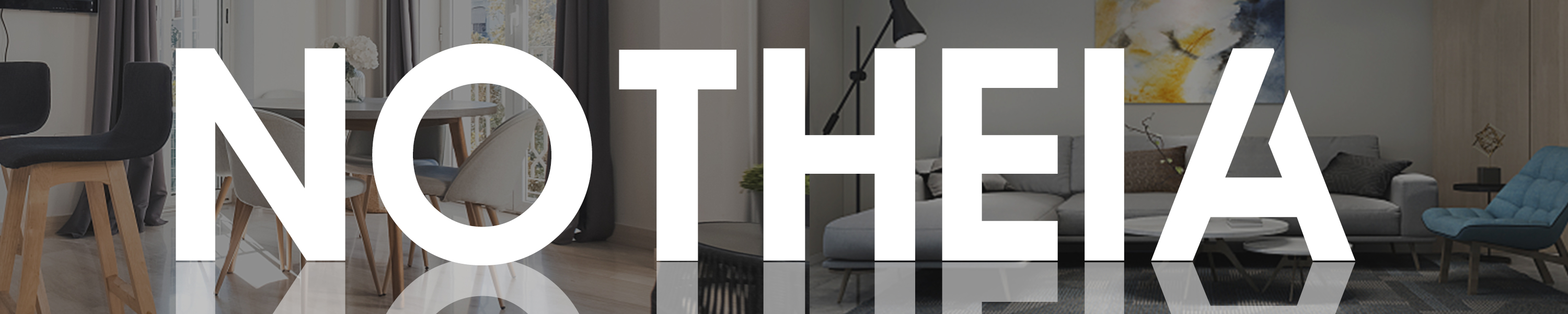 Amazon.com: NOTHEIA