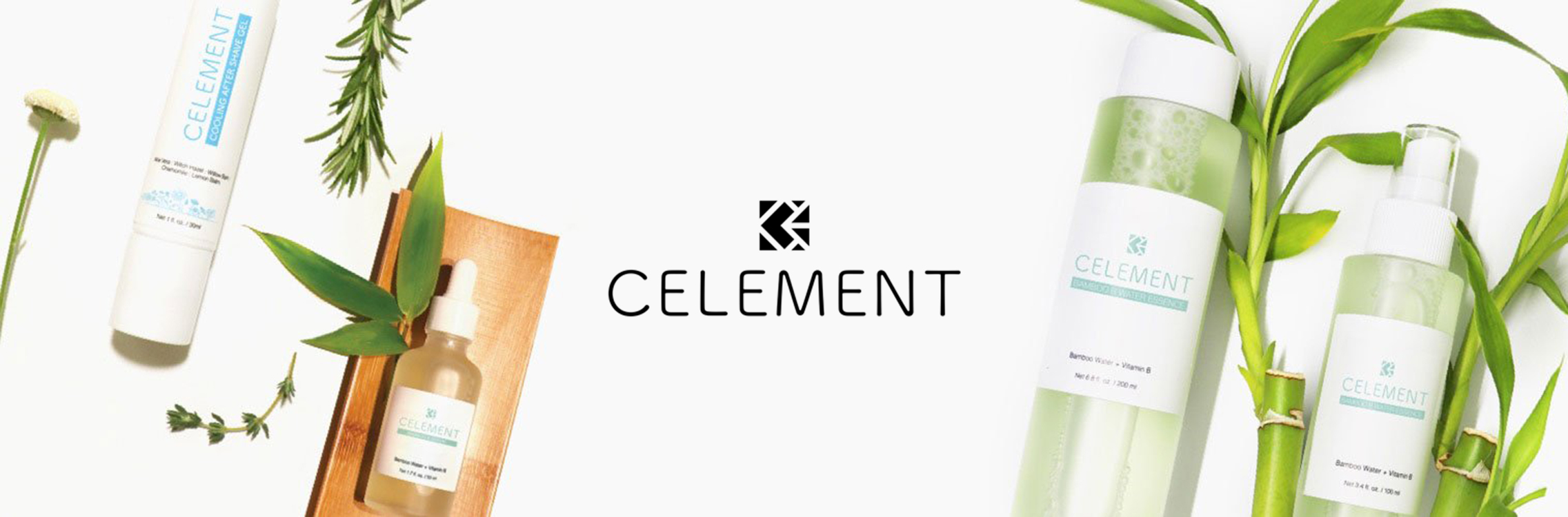Amazon.com: Celement: Skincare