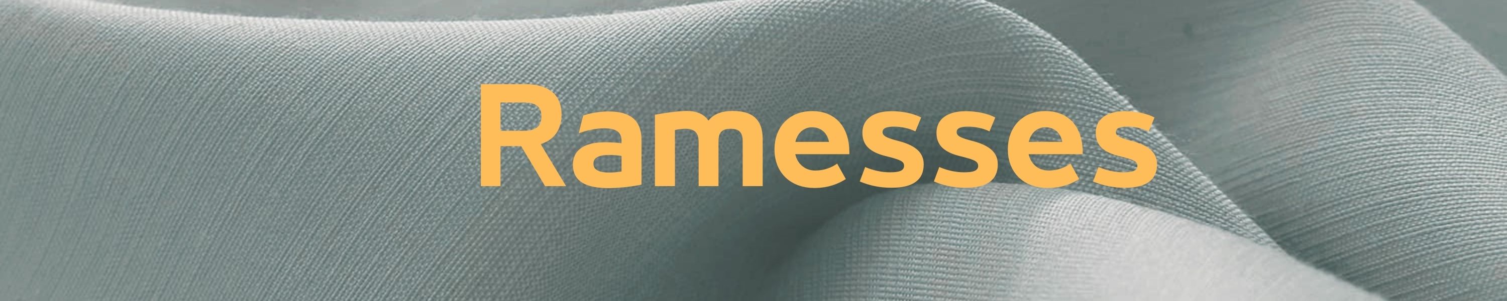 Amazon.com: Ramesses: Sheets & Pillowcases