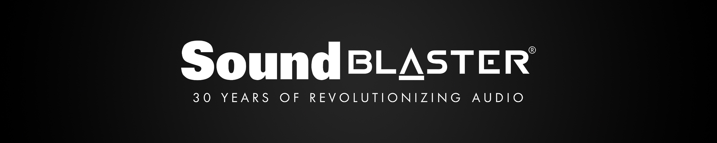 Amazon.com: Creative Labs: Sound Blaster Technology