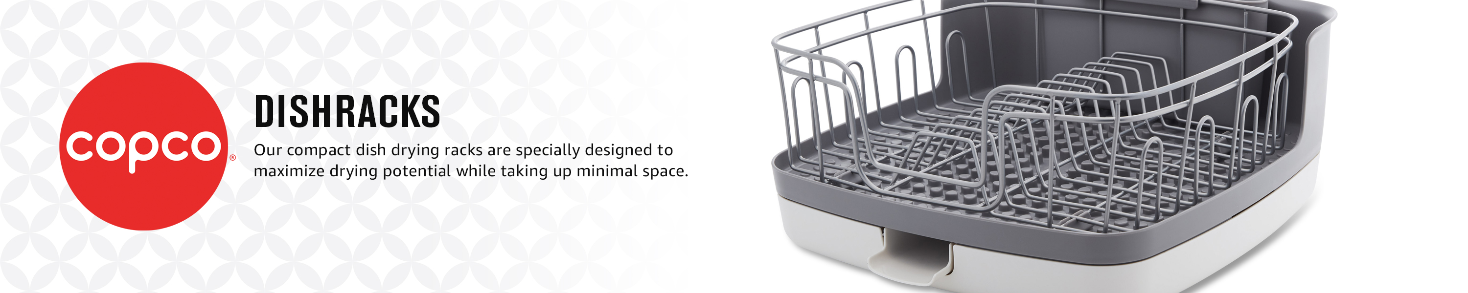 Amazon.com: Copco: Dish Racks