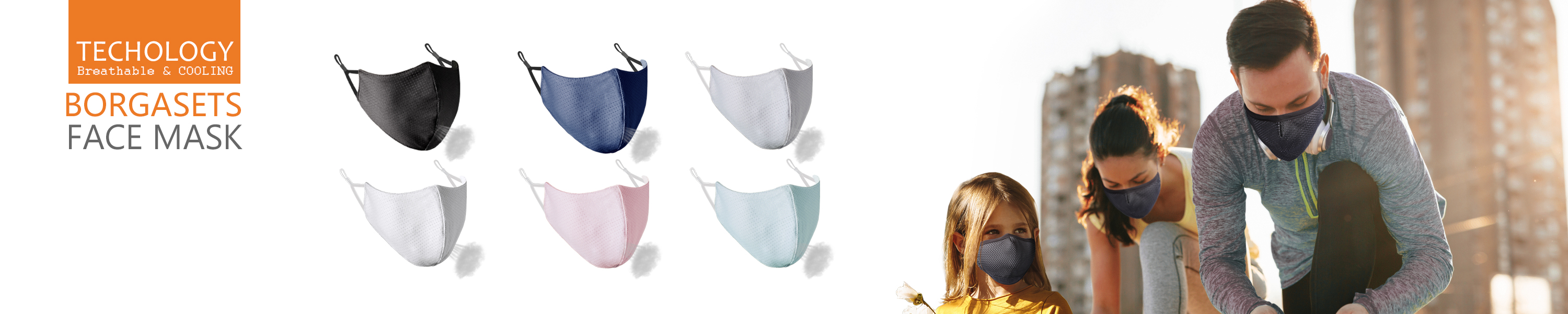 Amazon.com: Borgasets