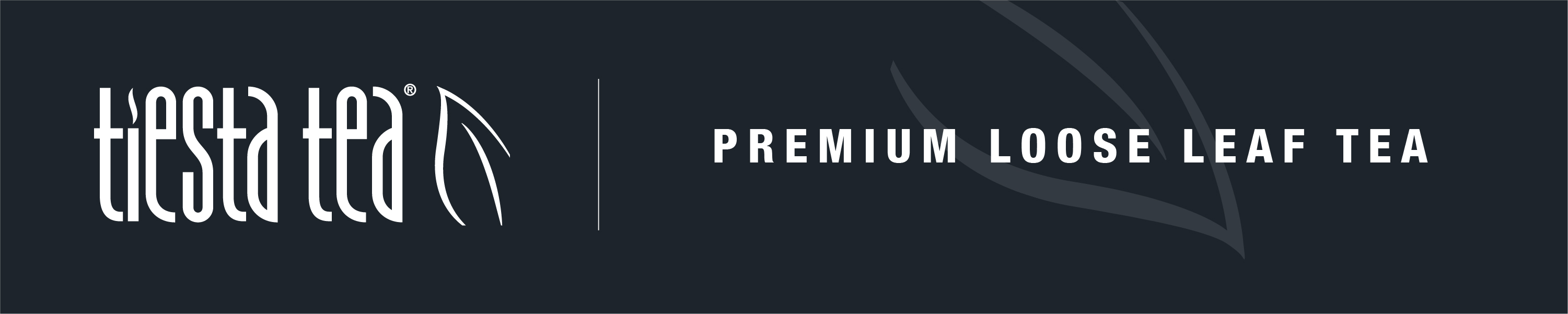 Amazon.com: Tiesta Tea: VARIETY PACKS