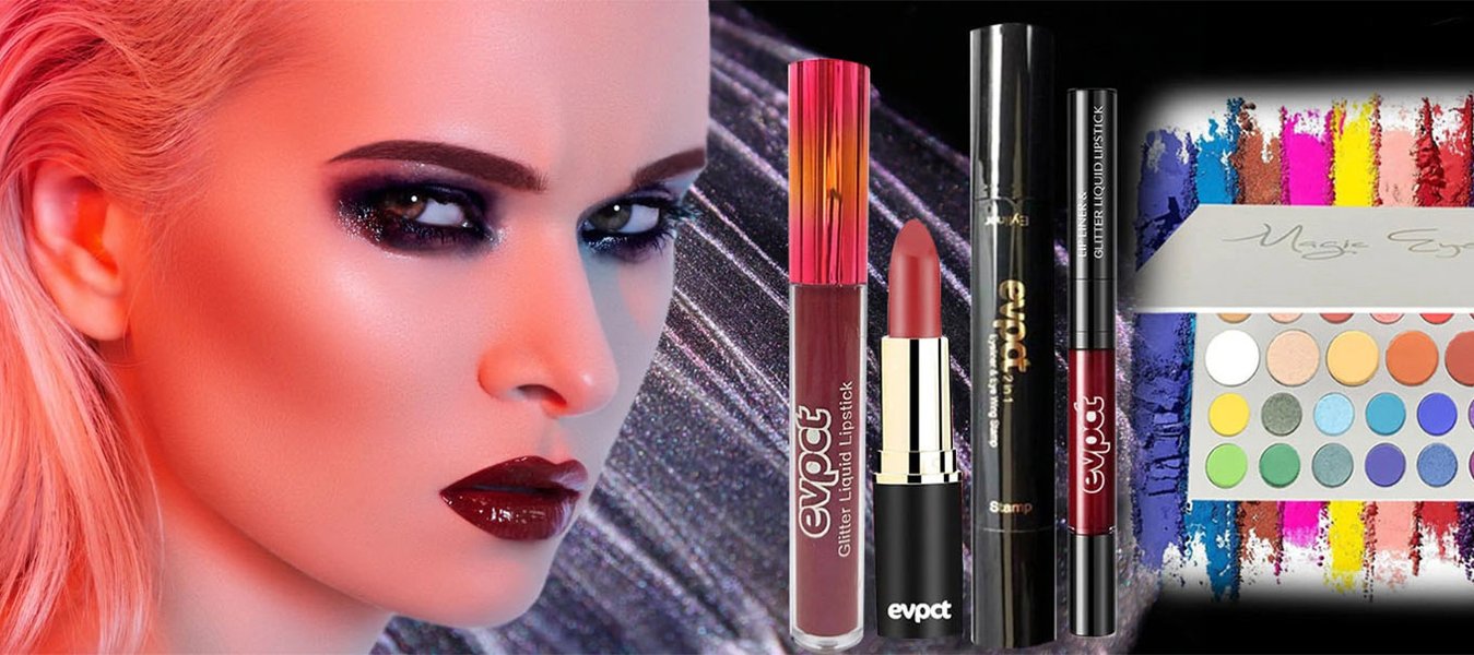 Amazon.com: CmaaDU: Lipstick