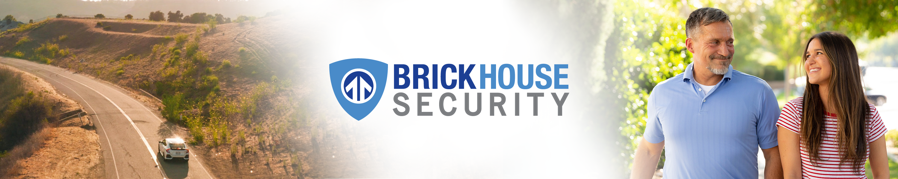 Amazon.ca: BrickHouse Security: GPS Trackers