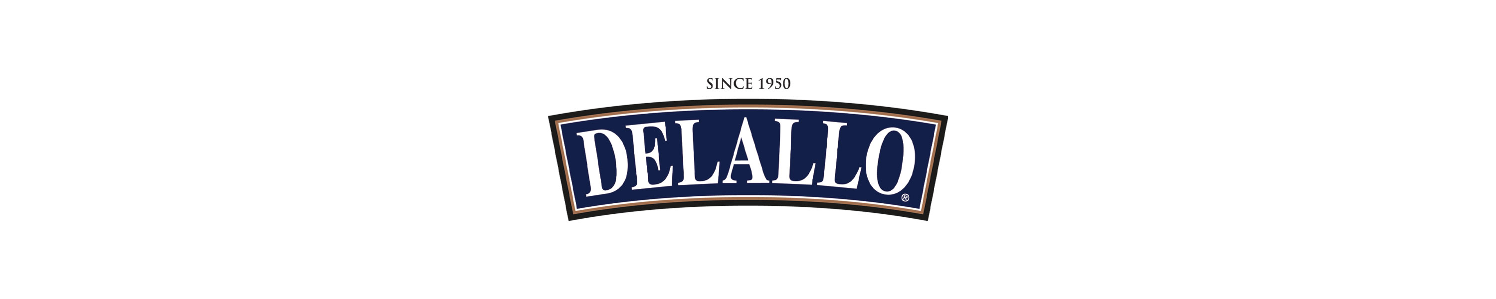 Amazon.com: DeLallo Foods: Pickled Vegetables