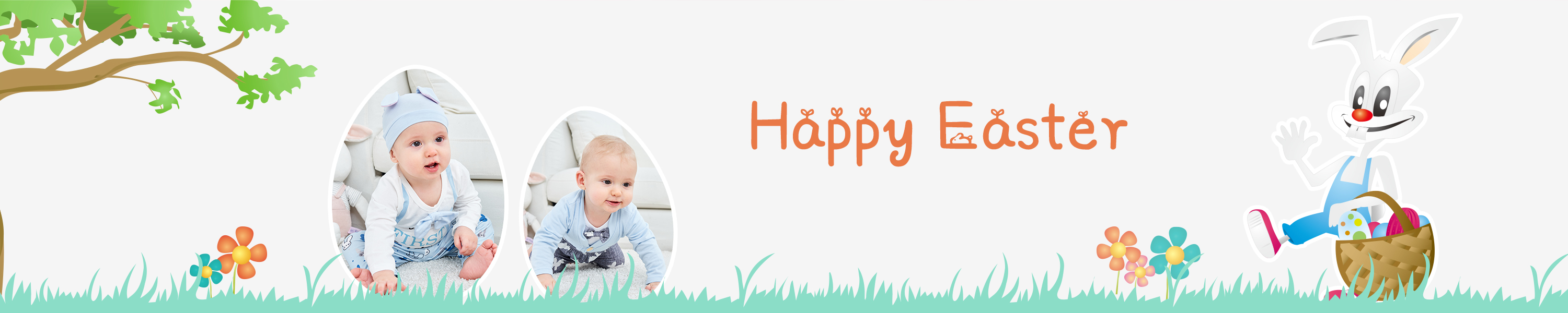 Amazon.com: bilison: Bunny outfit sets