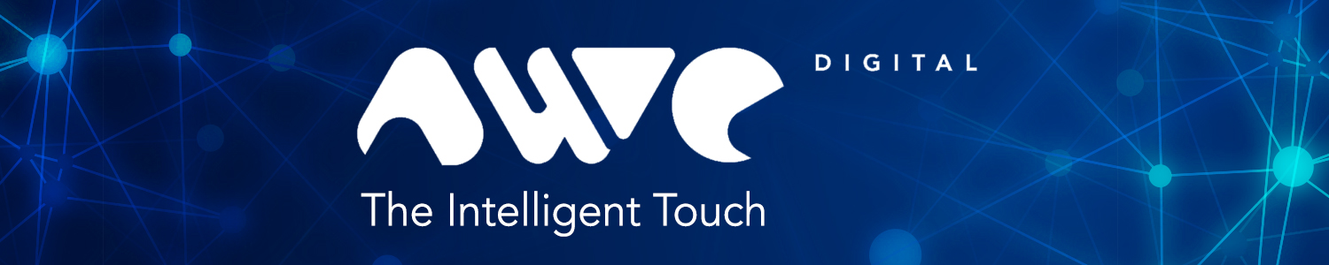 Amazon.com: AWE DIGITAL