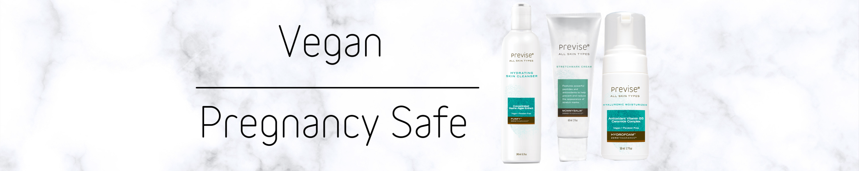 Amazon.com: Previse Skincare